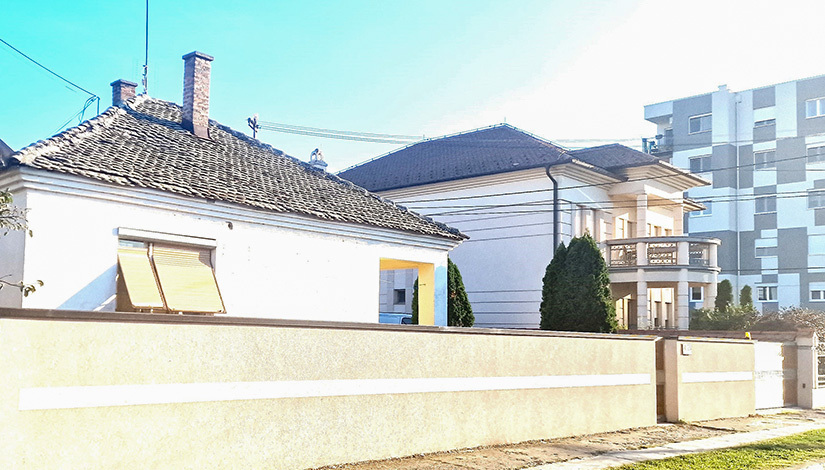 Kuća, Živinarnik, Šabac | Corona SM Nekretnine - Šabac