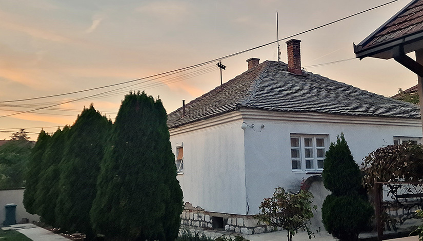 Kuća, Živinarnik, Šabac | Corona SM Nekretnine - Šabac