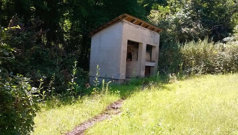 Kuća, Banja Badanja, Loznica | Corona SM Nekretnine - Šabac