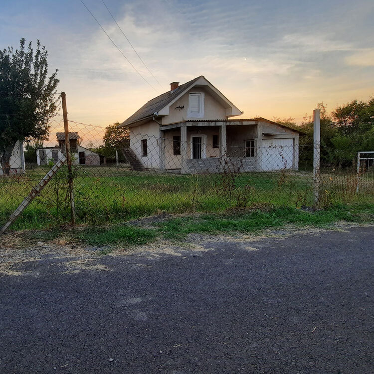 Ponuda | Corona SM Nekretnine - Šabac
